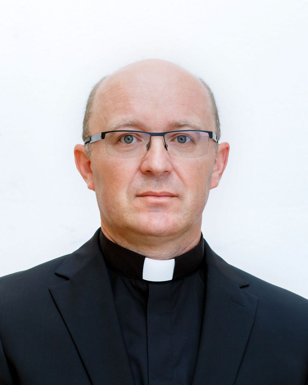 Varaždinska Biskupija - Čazmansko-varaždinski zborni kaptol Duha Svetoga