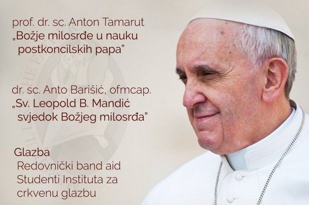 Varaždinska Biskupija - Proslava Papina dana uz treći papinski rođendan ... Varaždinska Biskupija - Proslava Papina dana uz treći papinski rođendan ...